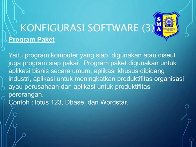 presentasi sistem komputer.ppt