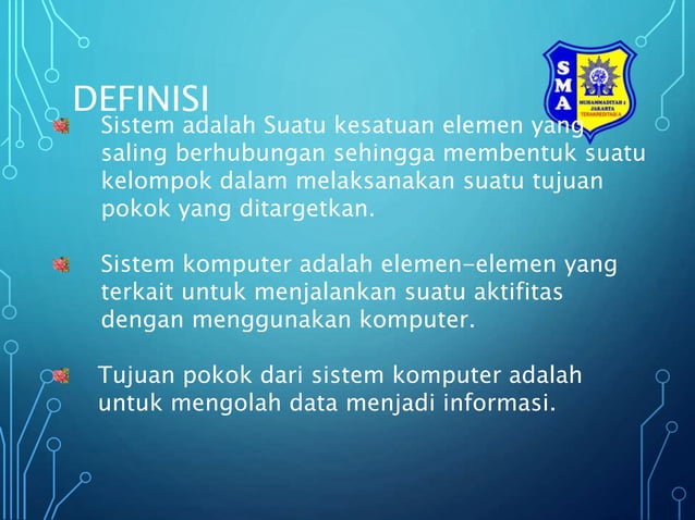 presentasi sistem komputer.ppt