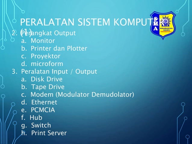 presentasi sistem komputer.ppt