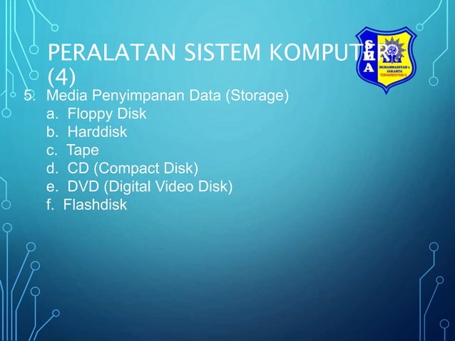 presentasi sistem komputer.ppt