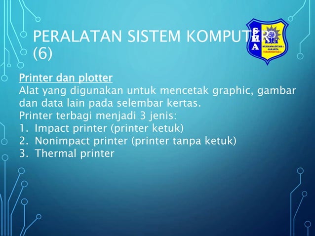 presentasi sistem komputer.ppt