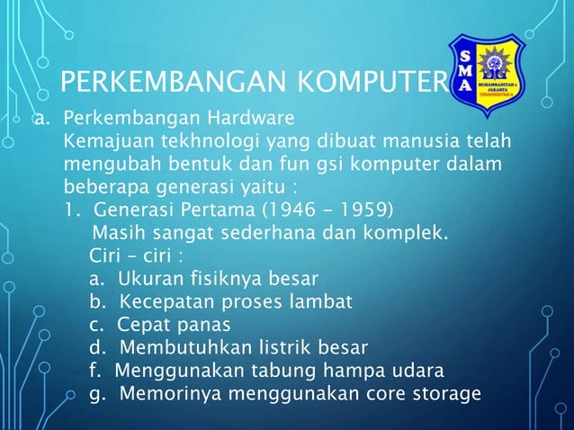 presentasi sistem komputer.ppt