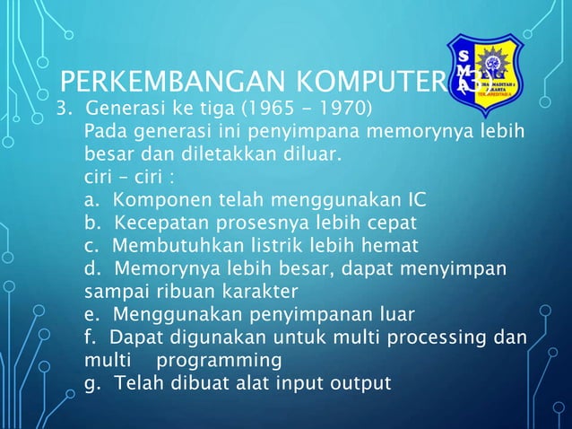 presentasi sistem komputer.ppt