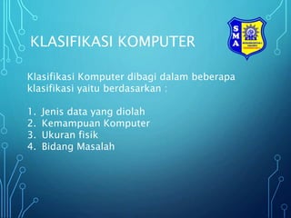presentasi sistem komputer.ppt