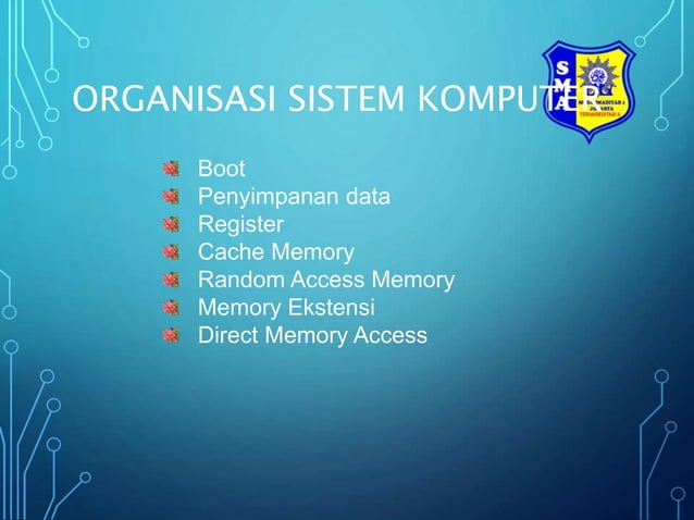 presentasi sistem komputer.ppt