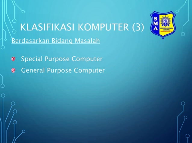 presentasi sistem komputer.ppt