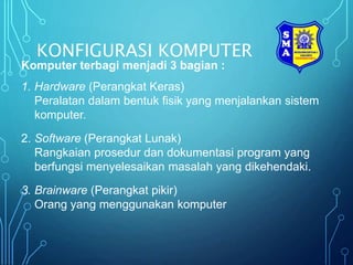 presentasi sistem komputer.ppt