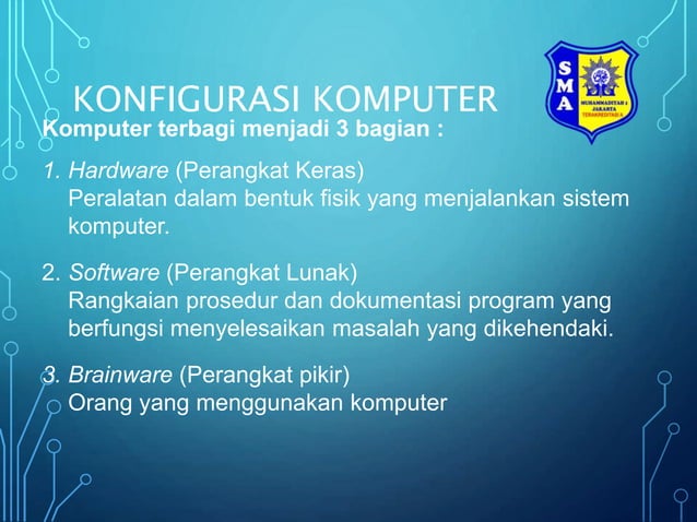 presentasi sistem komputer.ppt