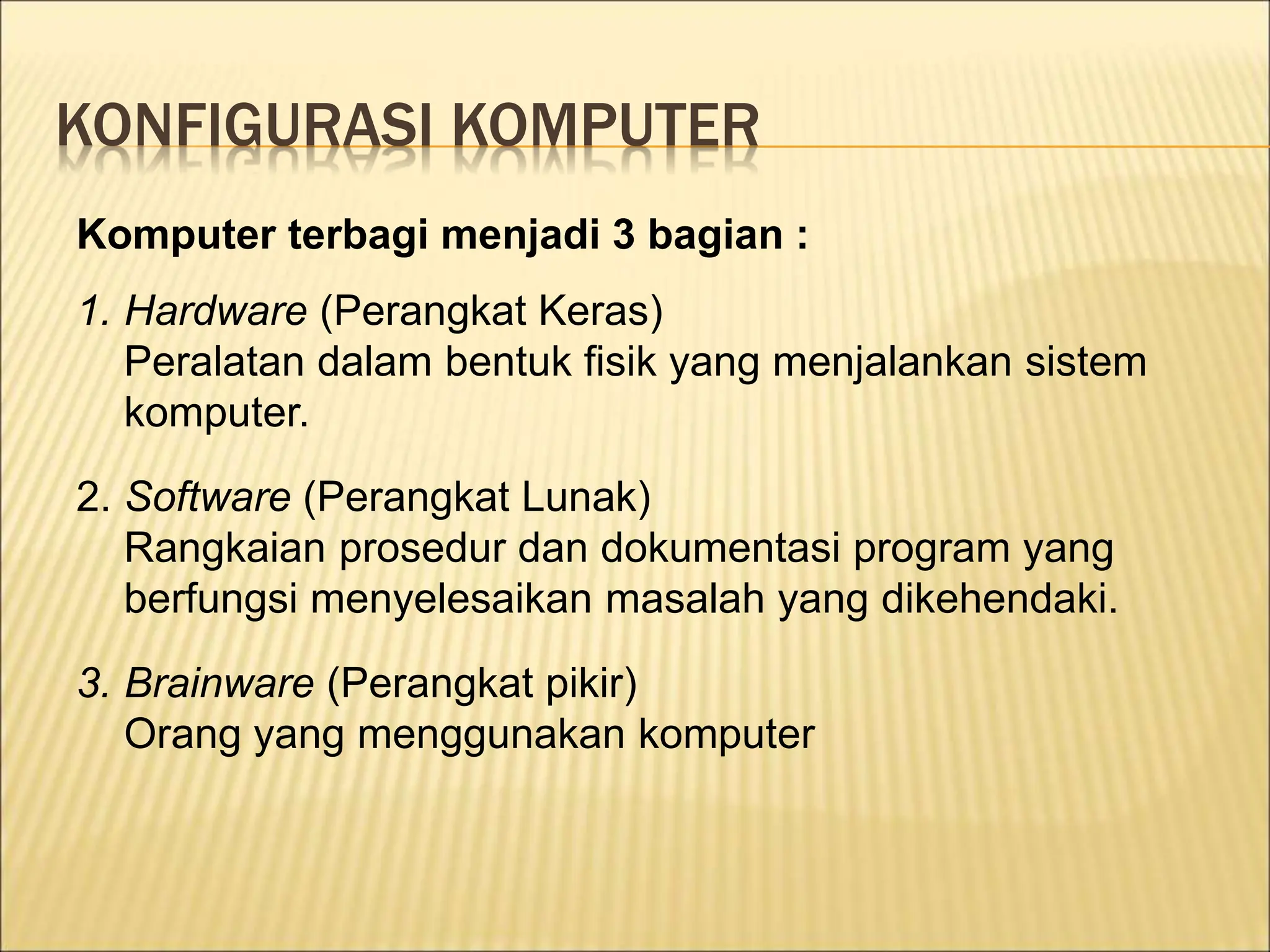 presentasi-sistem-komputer.ppt