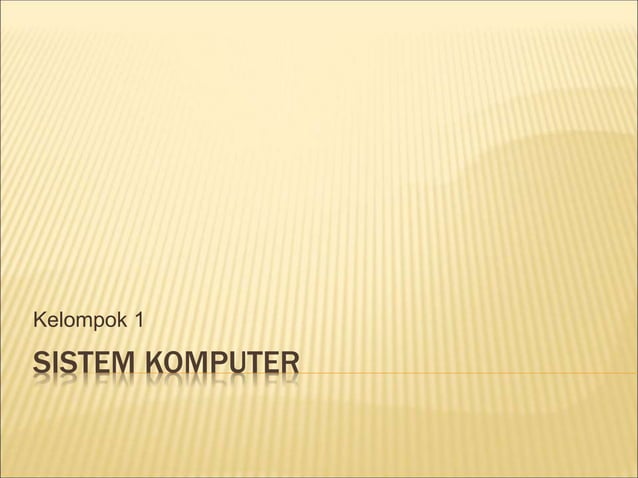 presentasi-sistem-komputer.ppt