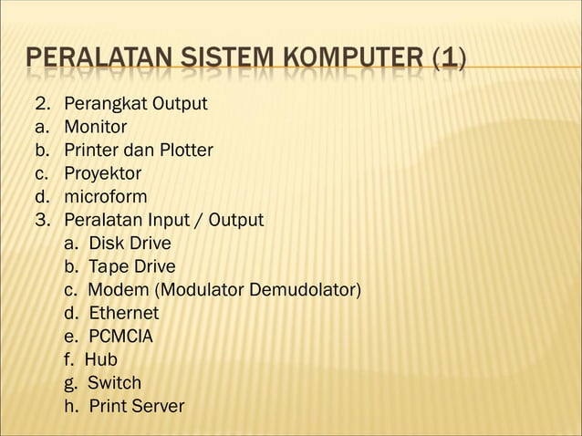 1. presentasi pengenalan sistem komputer.ppt