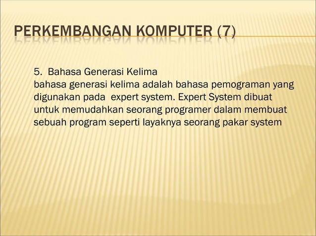 1. presentasi pengenalan sistem komputer.ppt