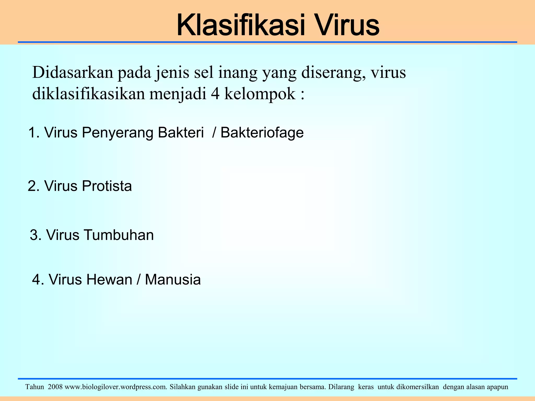 presentasi-virus.ppt