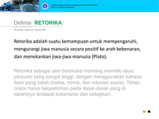presentasi02.ppt