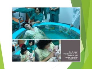 Presentasi 07_WATER BIRTH.ppt