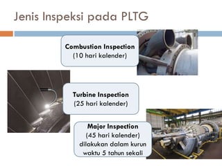 work breakdown structure | PPT