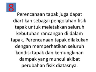 Tapak 2 | PPTX