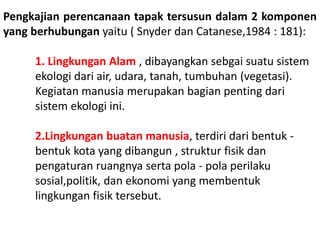 Tapak 2 | PPTX