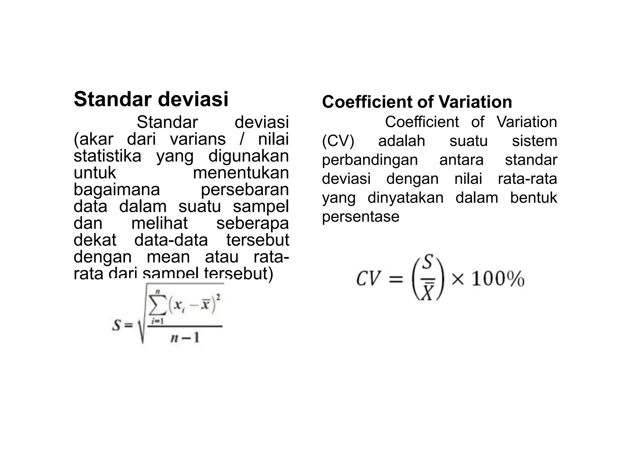 dasar statistika.pptx