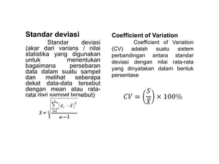 dasar statistika.pptx