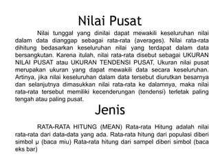 dasar statistika.pptx