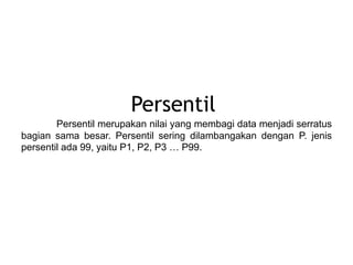 dasar statistika.pptx