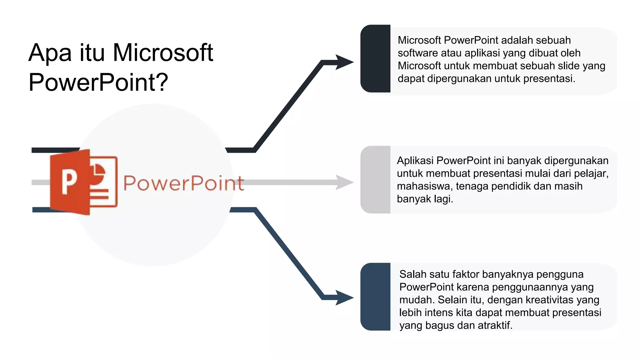 Power Point.pptx