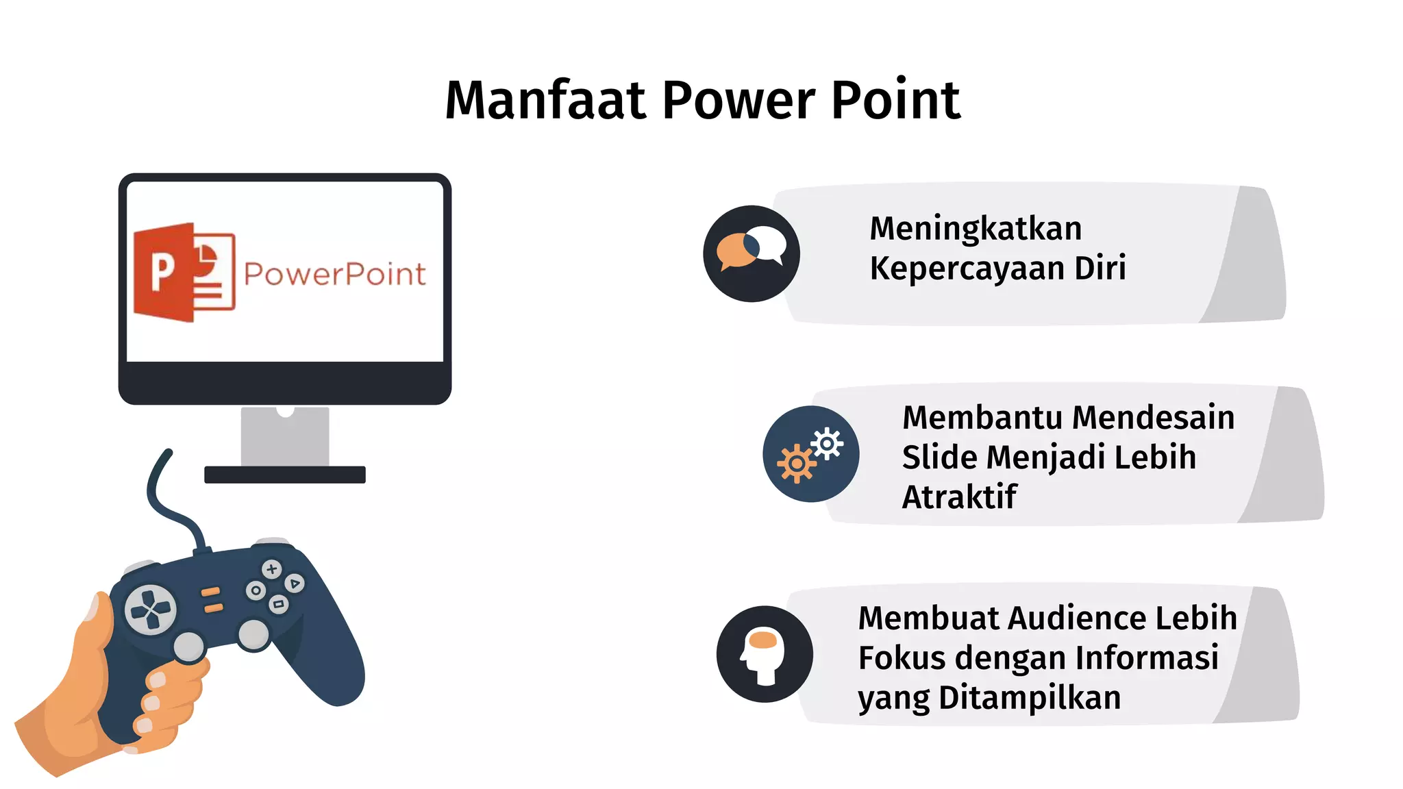 Power Point.pptx