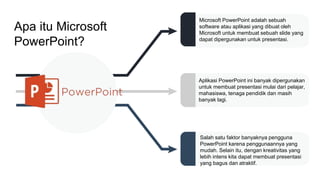 Power Point.pptx