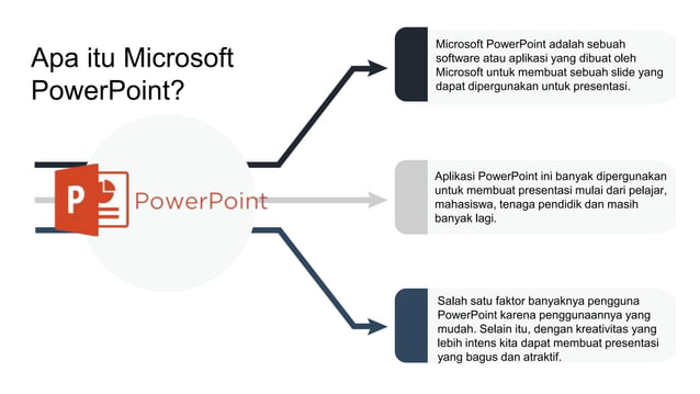 Power Point.pptx