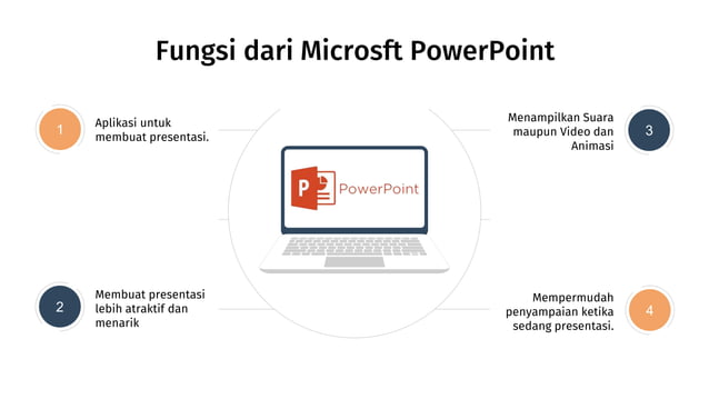Power Point.pptx