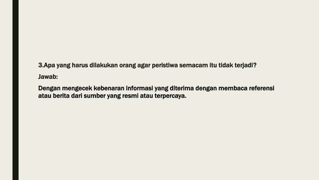 Presentasi berpikir kritis dan dampak sosial informatika .pptx