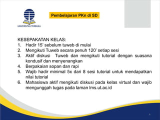 Presentasi 1 pkn universitas tetbuka.ppt