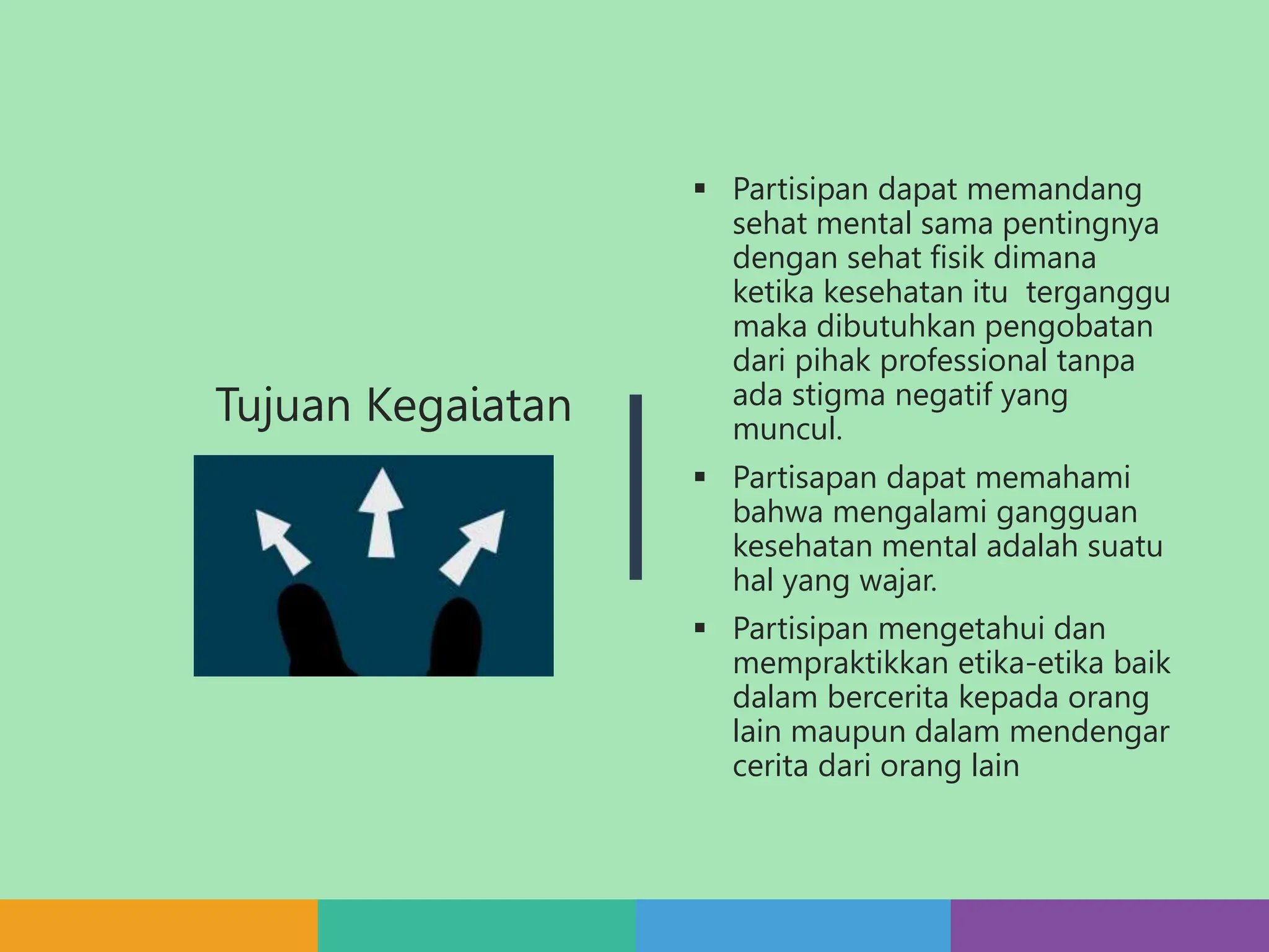 Presentasi Program Psikoedukasi Sederhana.pptx