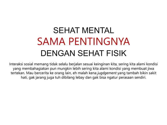 Presentasi Program Psikoedukasi Sederhana.pptx