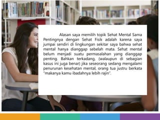 Presentasi Program Psikoedukasi Sederhana.pptx
