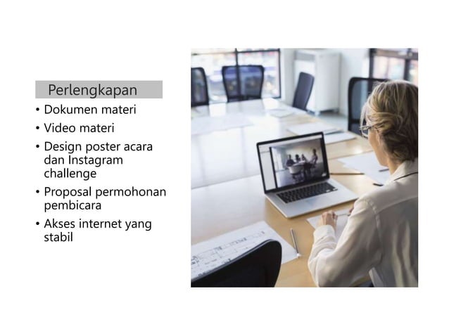 Presentasi Program Psikoedukasi Sederhana.pptx