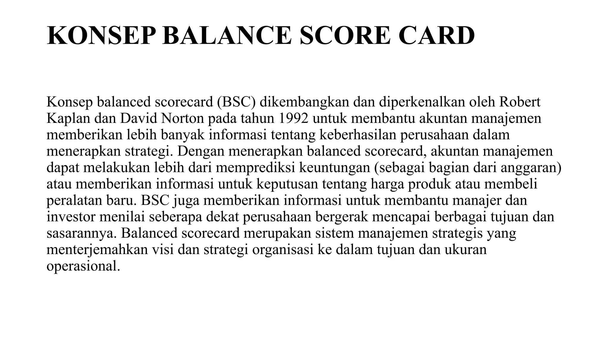 Presentasi konsep balance score card manajemen s11.pptx