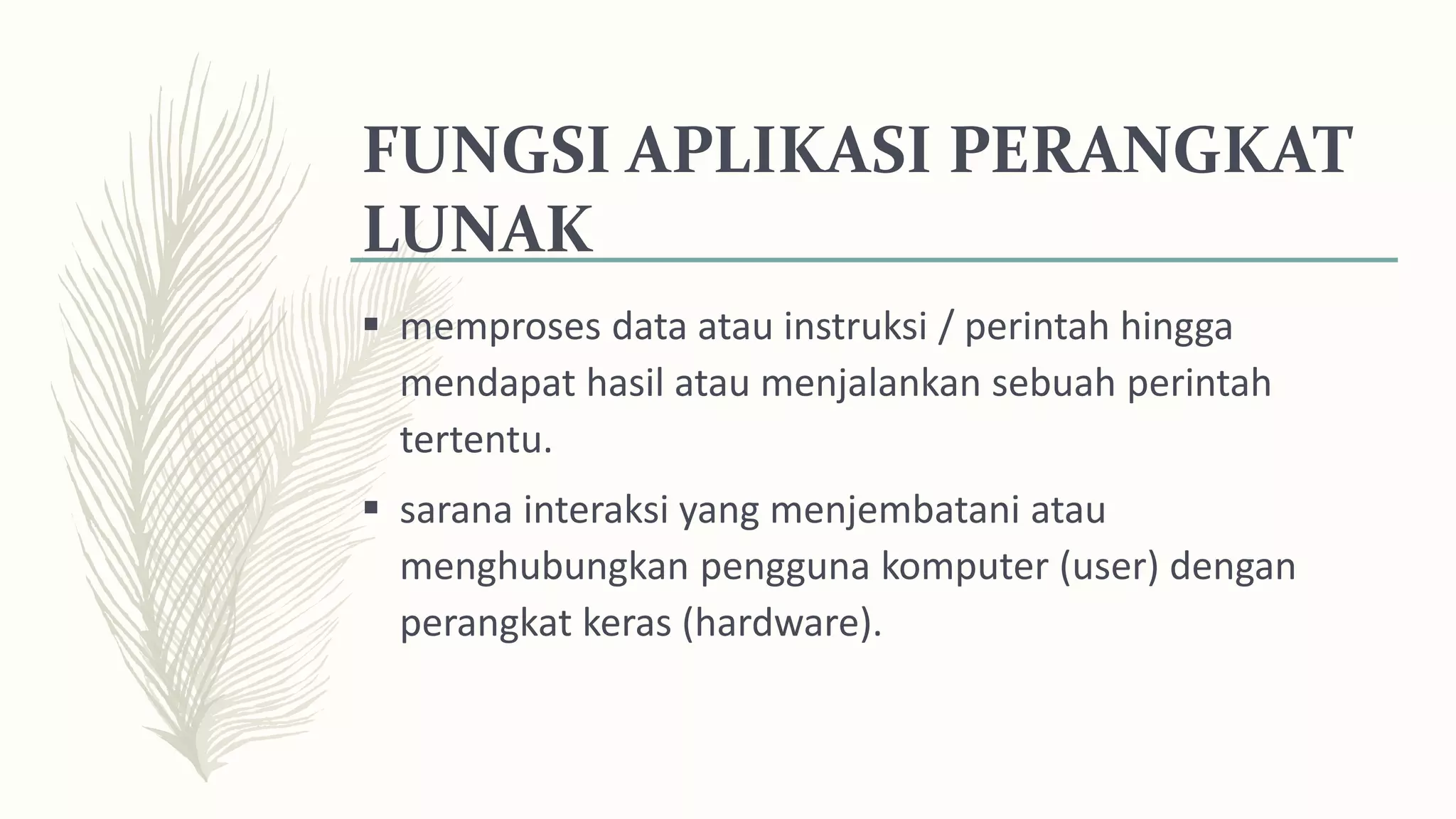 PRESENTASI 1 -Aplikasi Perangkat Lunak.pptx