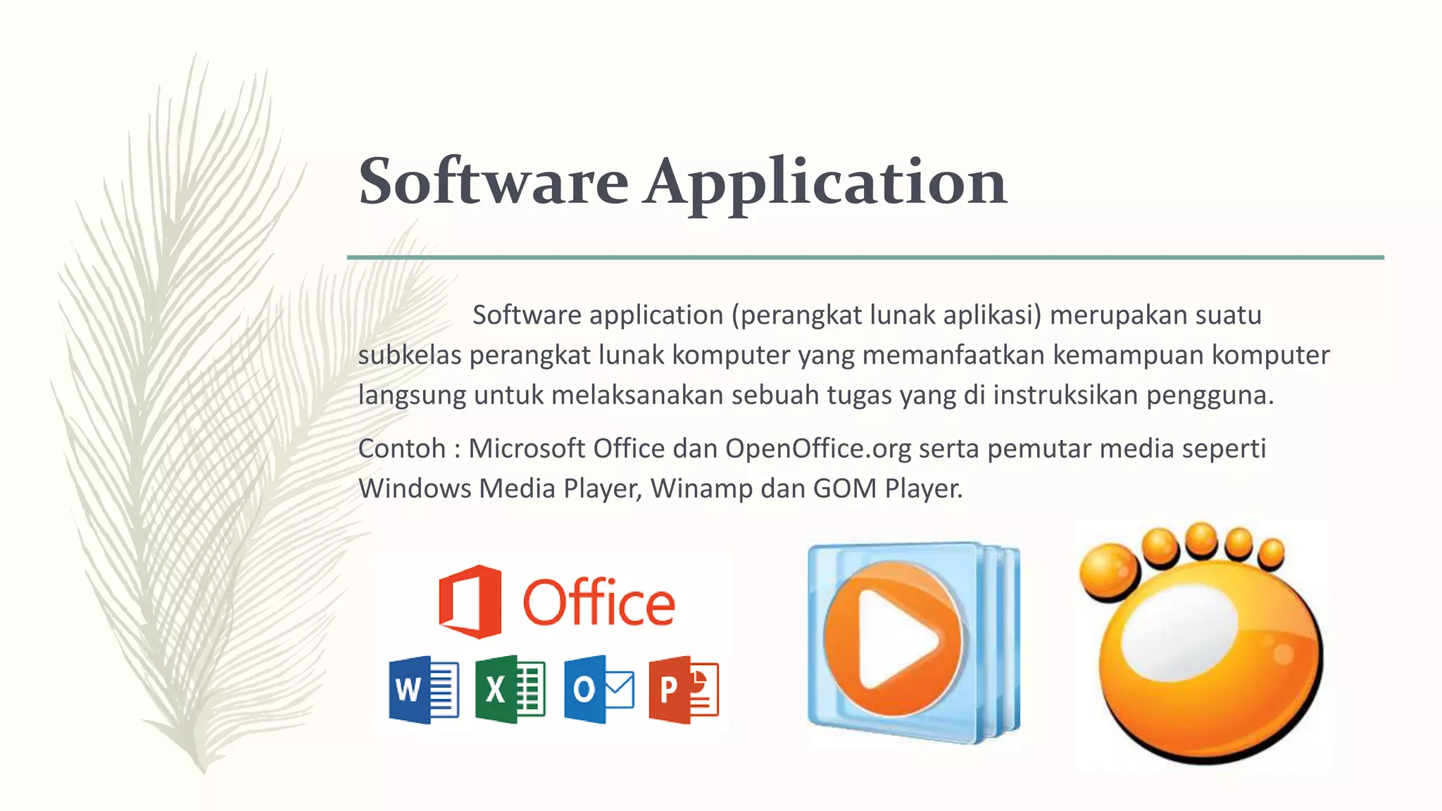 PRESENTASI 1 -Aplikasi Perangkat Lunak.pptx
