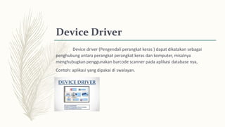 PRESENTASI 1 -Aplikasi Perangkat Lunak.pptx