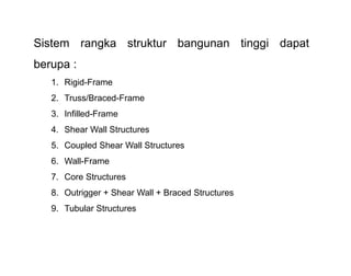 presentasi 1- pengantar KBL bangunan tunggi dan bentang lebar.pptx