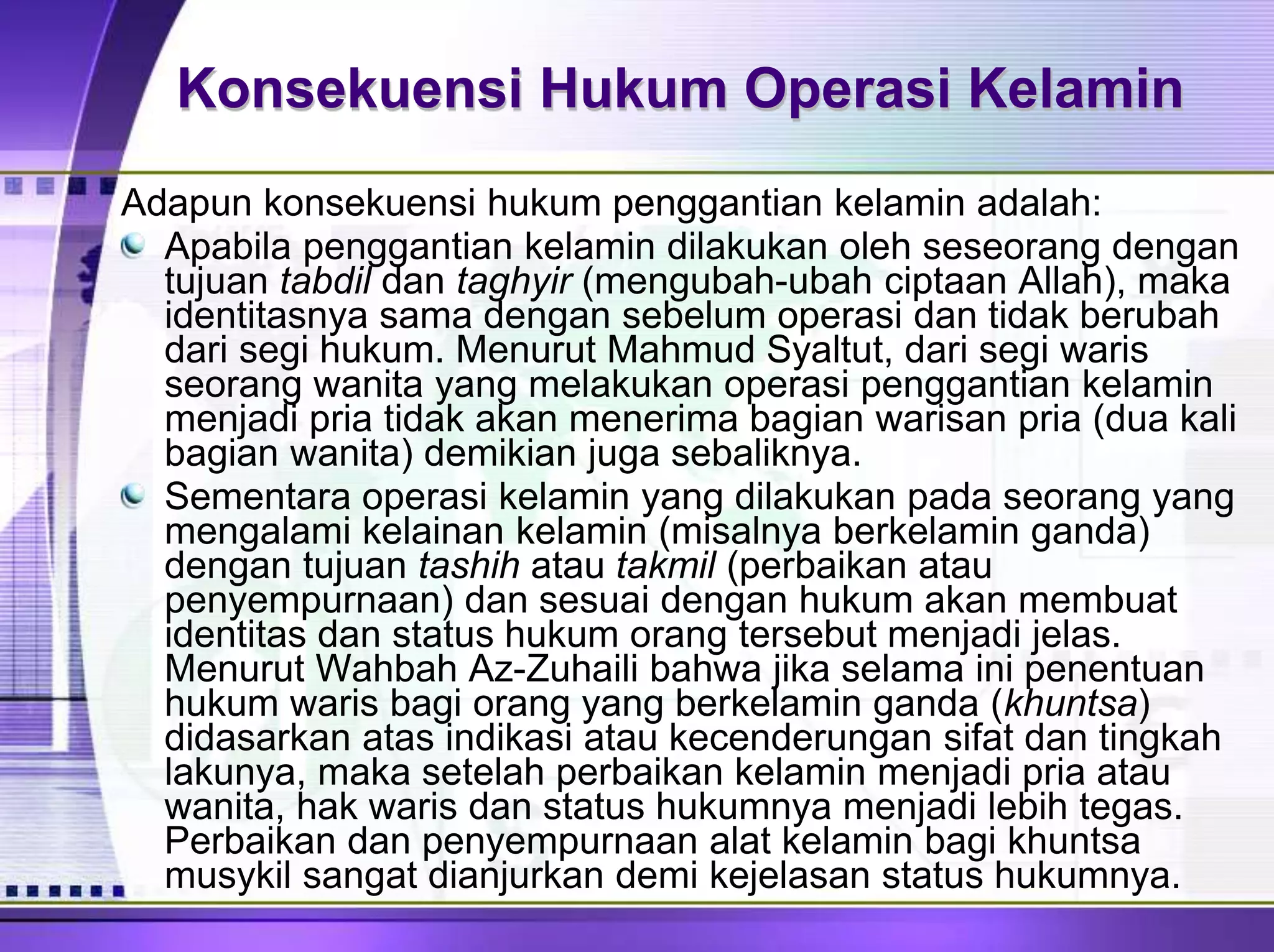 Presentasi 10 - Hukum musik & lagu.ppt