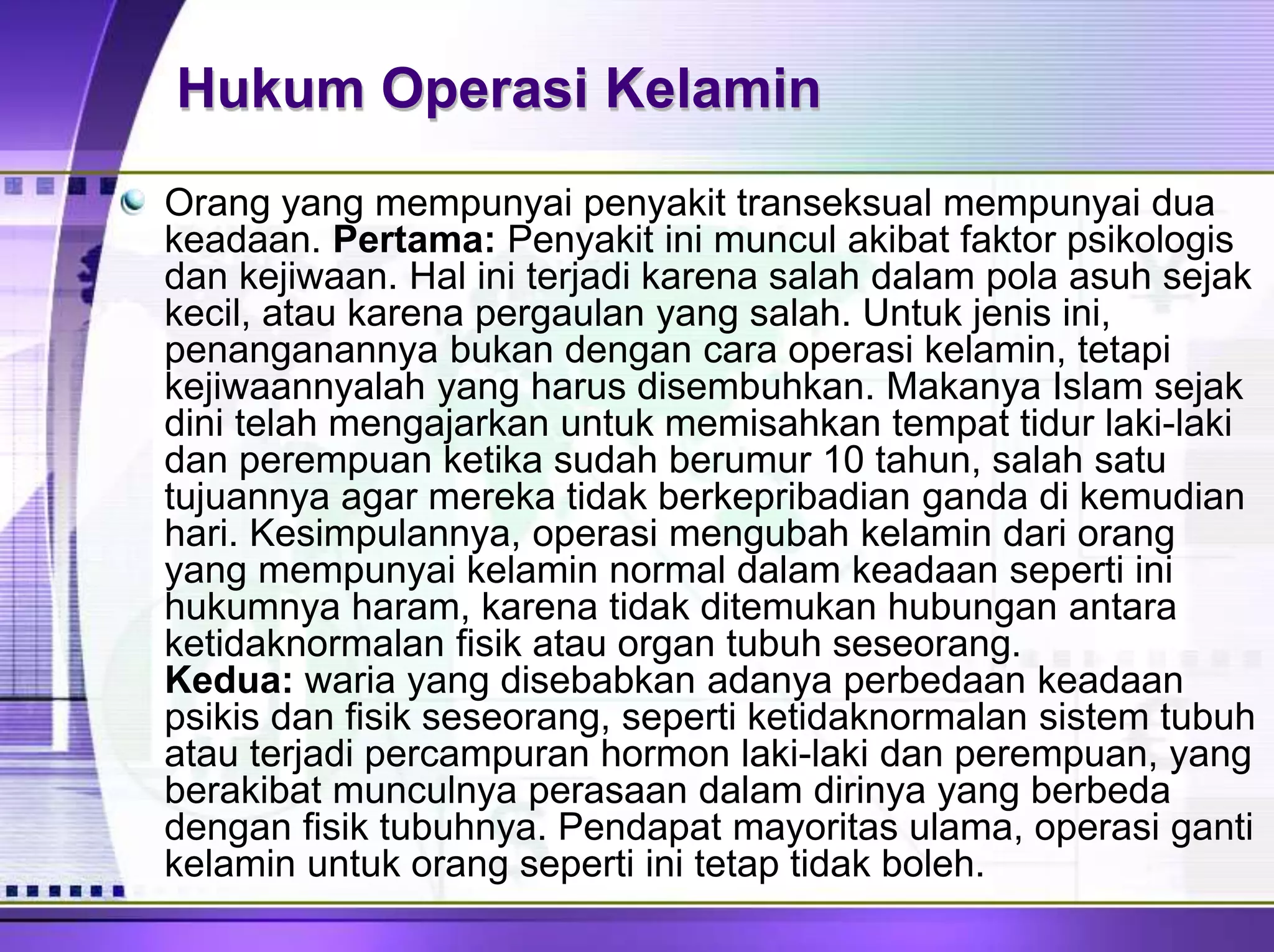 Presentasi 10 - Hukum musik & lagu.ppt