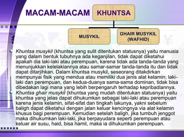 Presentasi 10 - Hukum musik & lagu.ppt