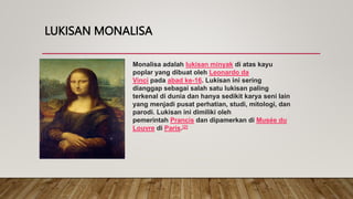 Presentasi (11).pptx