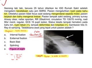 kumpulan soal soal tentang Radiologi.pdf