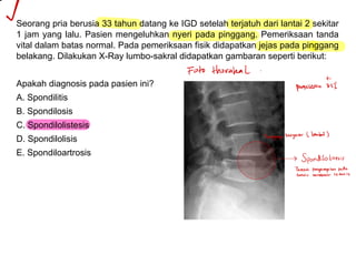 kumpulan soal soal tentang Radiologi.pdf