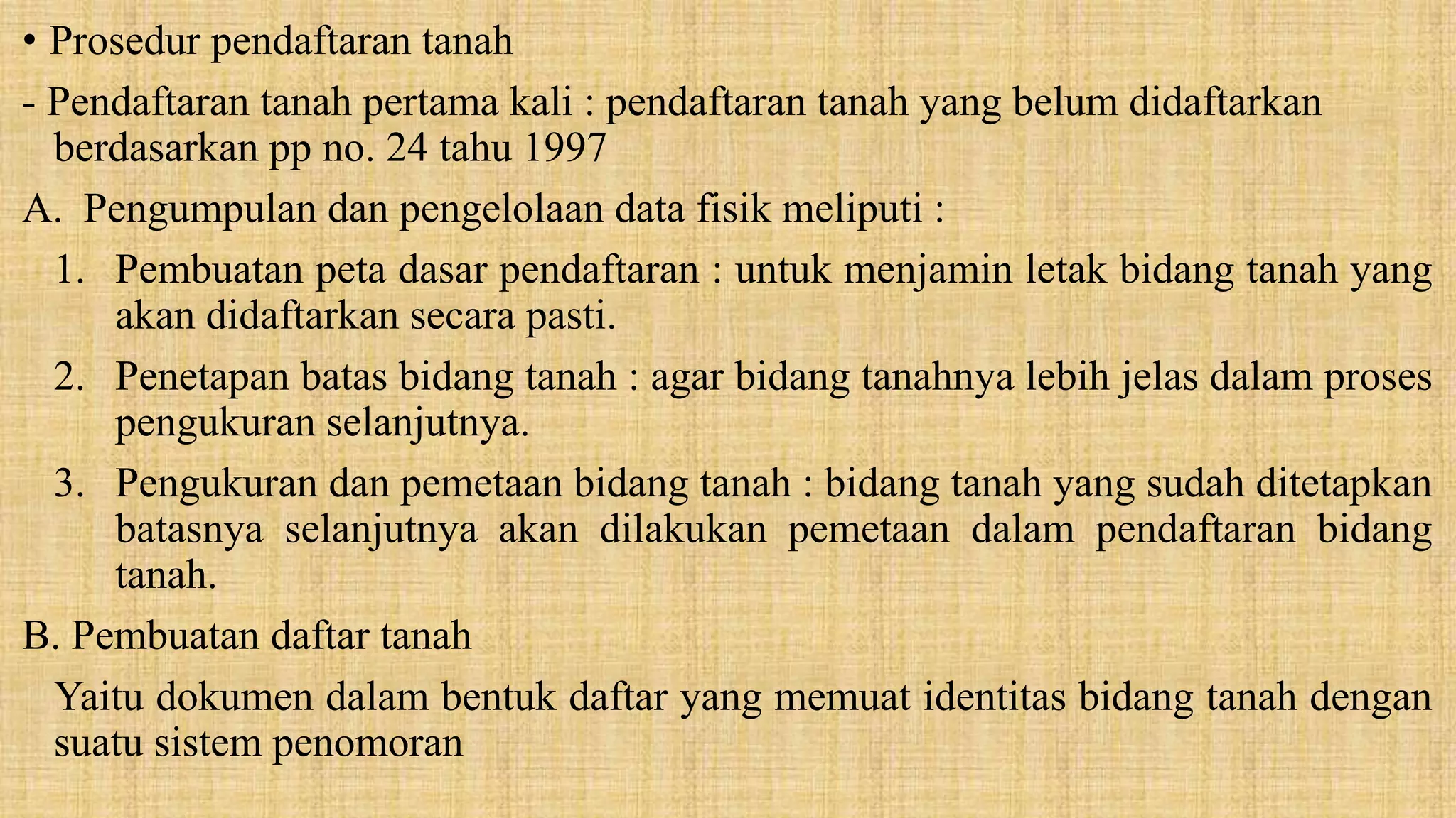 presentasi 12345.pptx