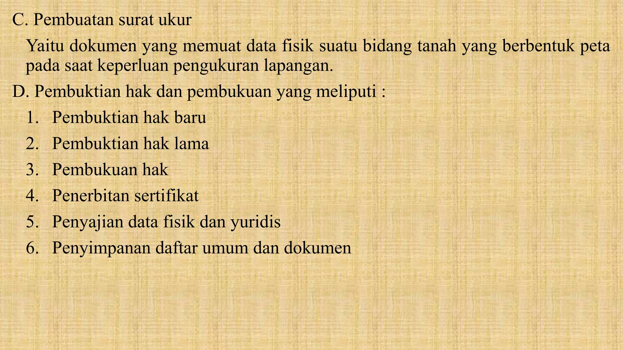 presentasi 12345.pptx